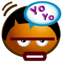 Northwind | Employees